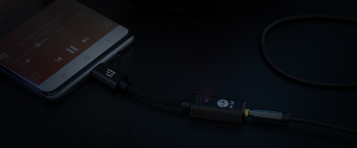 BOLT DAC/AMP - Getting Started - HELM Audio