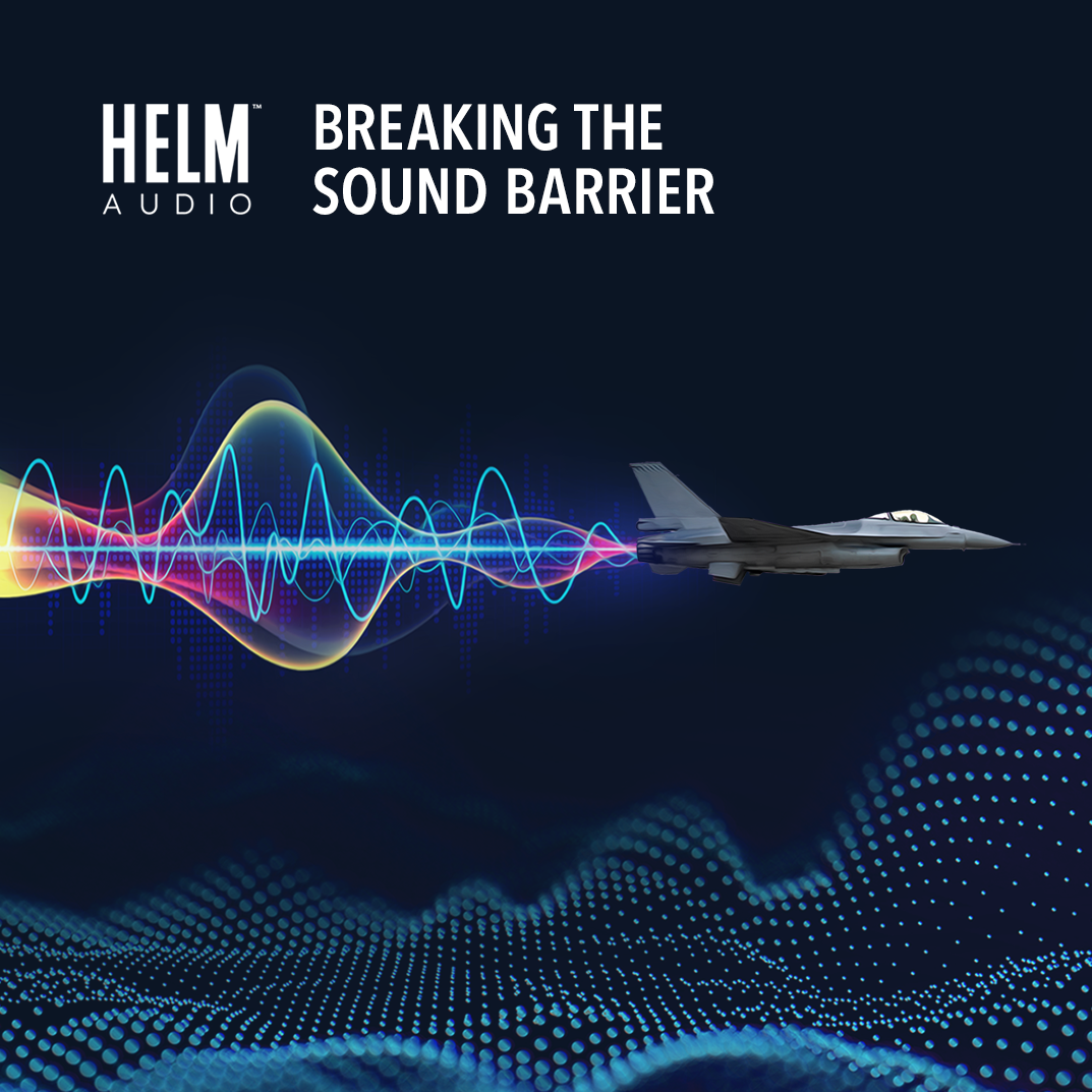 Premium Mobile Audio, Wireless Headphones & Hearing Protection