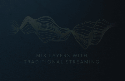 HELM BOLT DAC/AMP - MQA Certified - HELM Audio